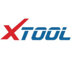 Prekės - Diagnostikos įranga automobiliams