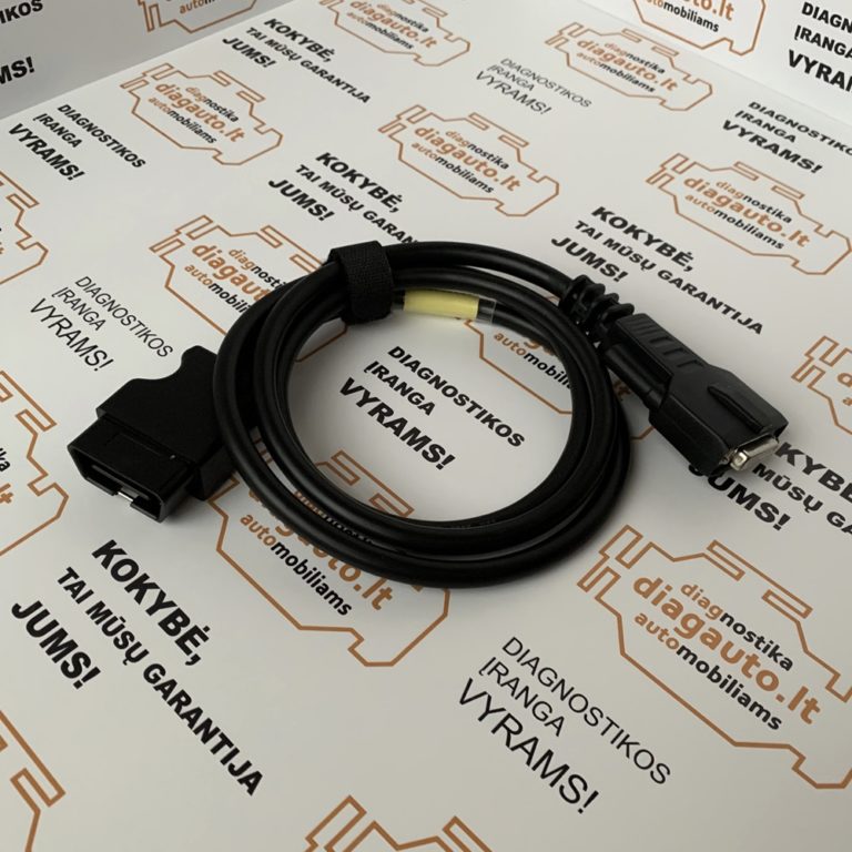 ICOM A3 NEXT (Wi-Fi) Diagnostic KIT - Auto Diagnostic tools