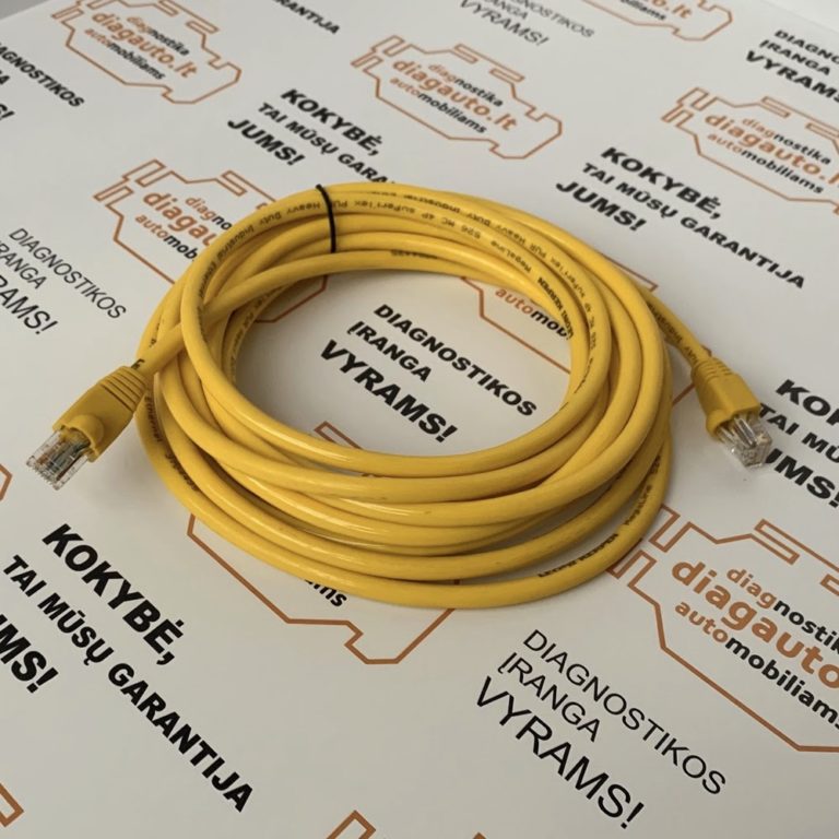 BMW ICOM WIFI A3 NEXT professional diagnostic programming device