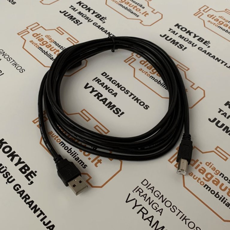 BMW ICOM WIFI A3 NEXT professional diagnostic programming device