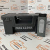 Actia VAS6154A Wi-Fi+USB professional, ODIS diagnostic and programming ...