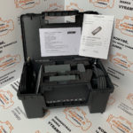 Actia VAS6154A Wi-Fi+USB professional, ODIS diagnostic and programming ...