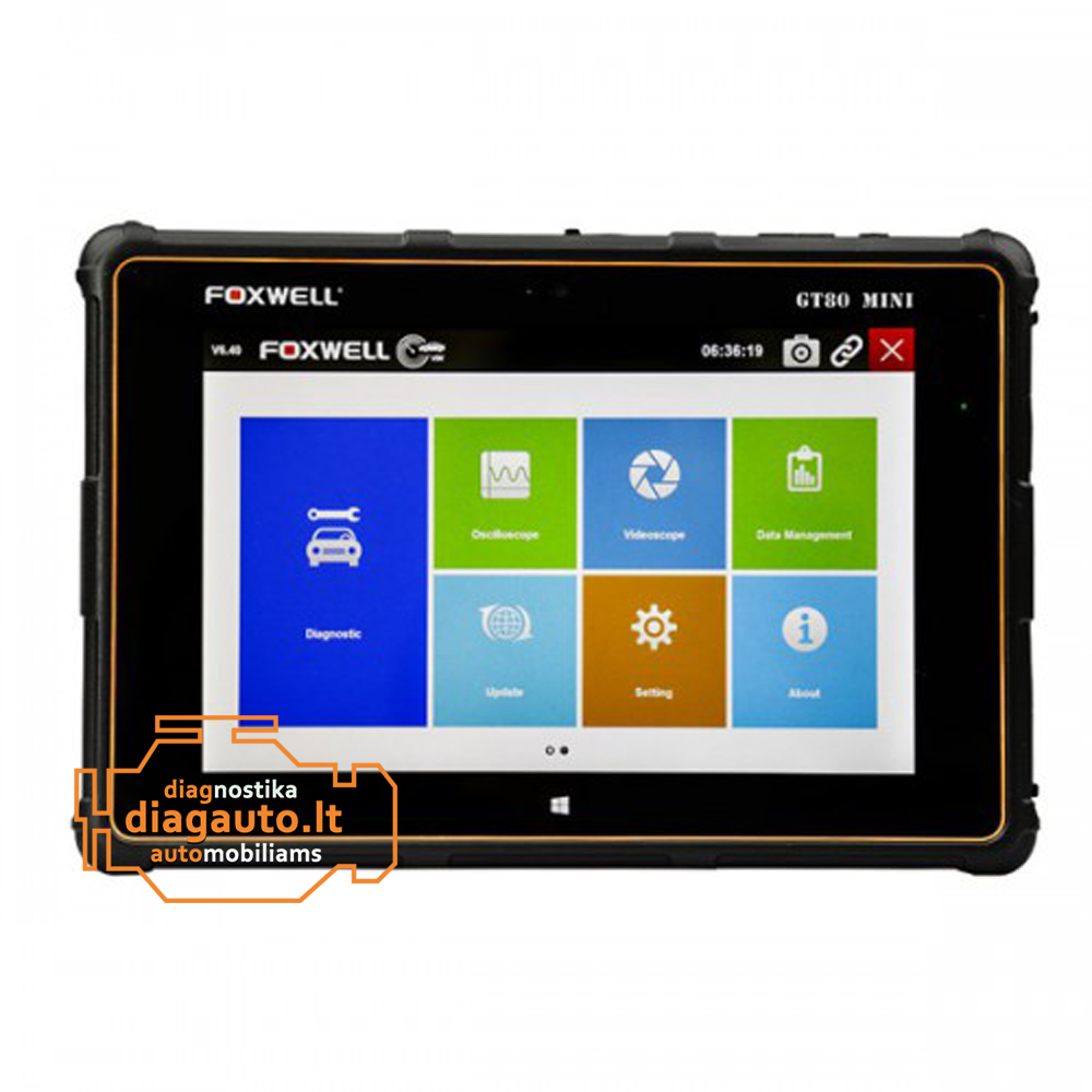 LEXIA3 921815C GOLD (Full Chip) professional diagnostic and programming ...