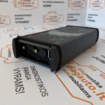 IVECO DIAGNOSTIC KIT (ECI) - Auto Diagnostic tools