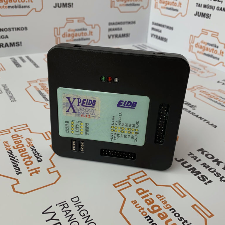 SM2 PRO J2534 VCI Pcmflash ECU Programmer With Dongle KTM 67 in 1 Auto ...