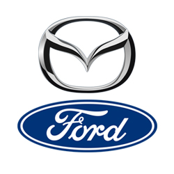 Diagnostikos įranga automobiliams