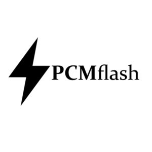 PCMflash + Software modules (98 pcs) - Auto Diagnostic tools