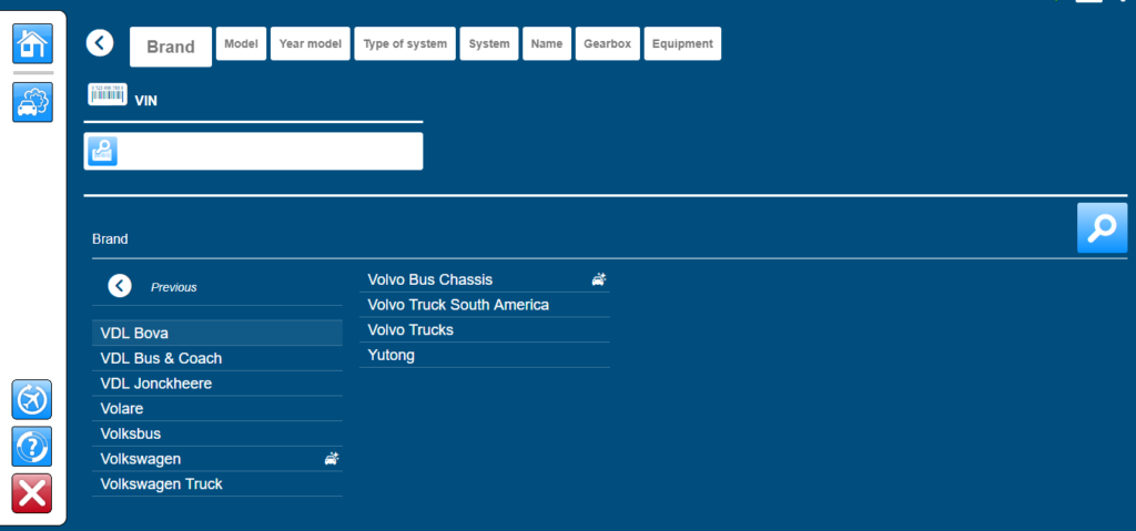 DS150E/CDP+(Firmware 3200) Universal Cars+Trucks Diagnostic KIT (2021. ...