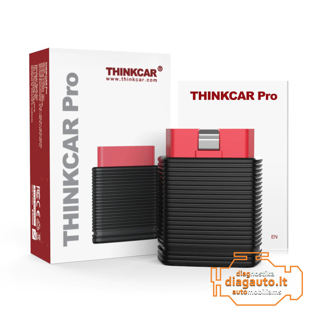 TECH2 GM/OPEL/SAAB/SUZUKI professional diagnostic device - Auto ...