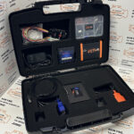 KT200-2 ECU Programmer FULL VERSION (Supports OBD / BOOT / BDM / JTAG ...