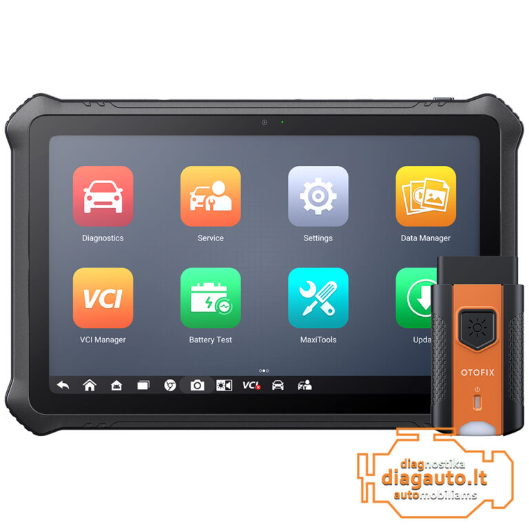 LEXIA3 Diagbox v9.226 (1:1 OEM 921815C GOLD FULL PCB) professional ...