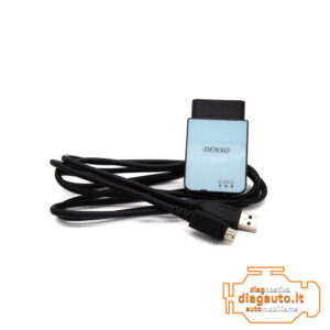 Denso DST-010-A Diagnostic KIT - Auto Diagnostic tools